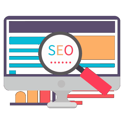 Modernized Marketing | Digital Marketing Services