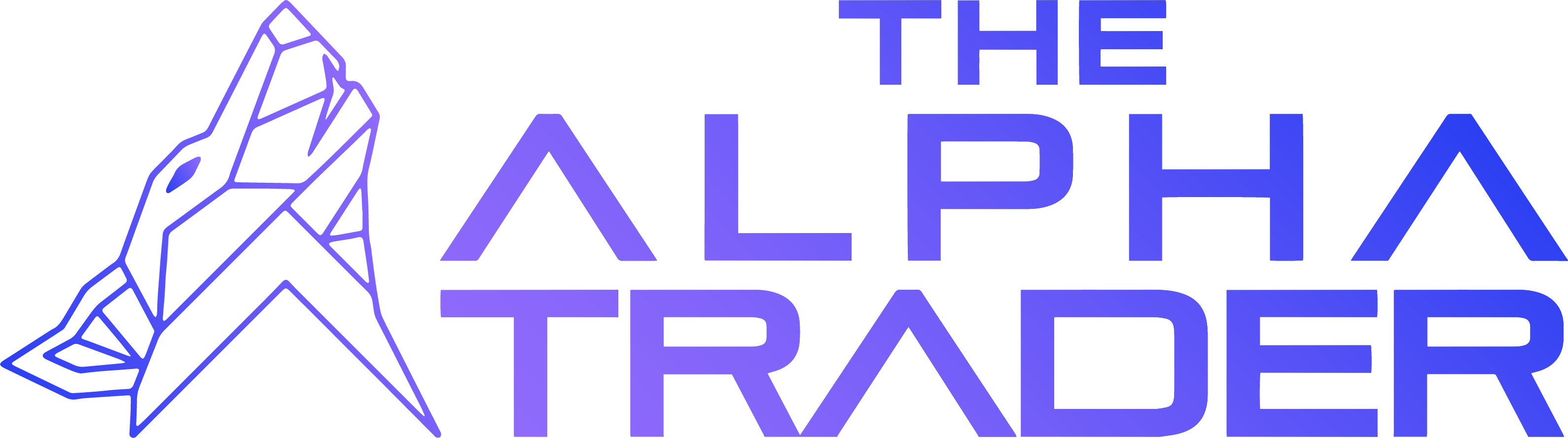 Modernized Marketing | Digital Marketing Services