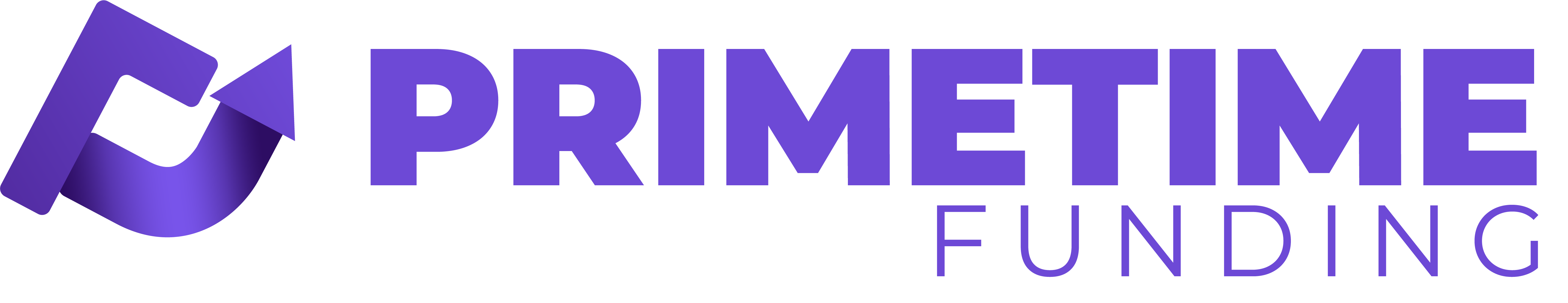 Modernized Marketing | Digital Marketing Services