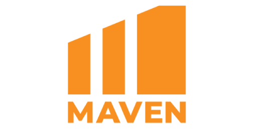 Home - Modernized Marketing